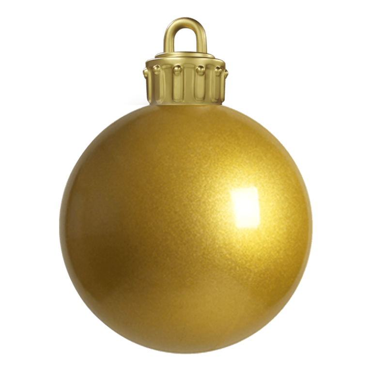 Esfera Gigante Puntos Turquesa 100 cms - Decoración Navideña - The ...