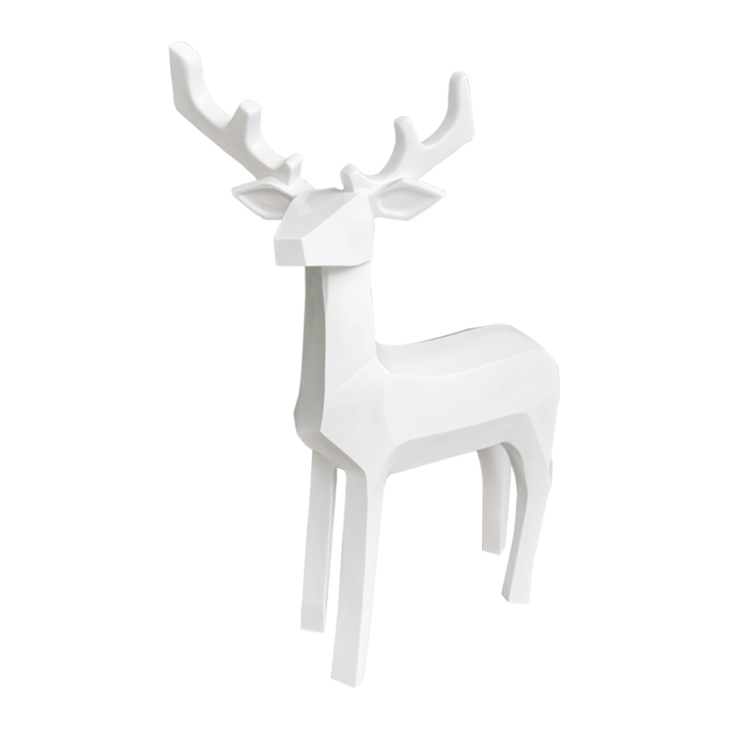 Renos Archivos - Decoración Navideña - The Christmas Planners